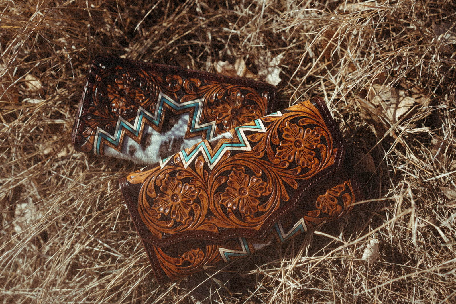 Wallets – Haute Southern Hyde Wholesale